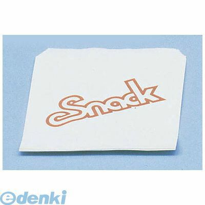 ●仕様：01381●サイズ メーカー品番 横×縦(mm) 質量(g)：大 01381 115×130 220●※御注文の際は、入数単位でお願い致します。※入数4520509001613