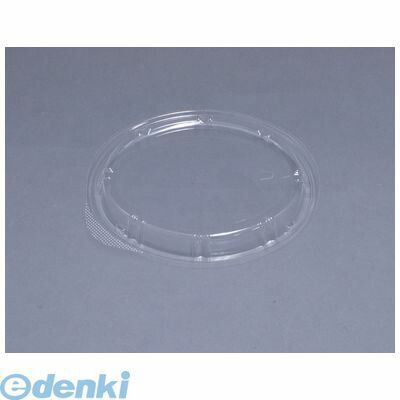 ●仕様：（50入）●メーカー品番 幅×奥行×高さ(mm)：M20-16 192×152×25●SDビストロシリーズ●新素材(SD)を使用した容器なので、断熱性・耐熱性・ 耐油性に優れ、テイクアウト・デリバリーに最適の容器です。●蓋は耐熱性・...