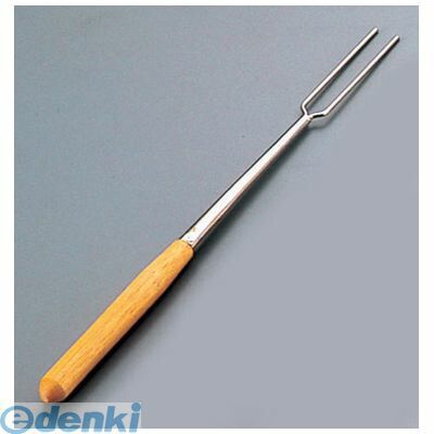 ●幅×全長(mm)：12×2584961408510217