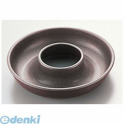 ●仕様：φ235mm●メーカー品番 内径×深さ(mm)：224050 235×50●※フランス製3075302240505