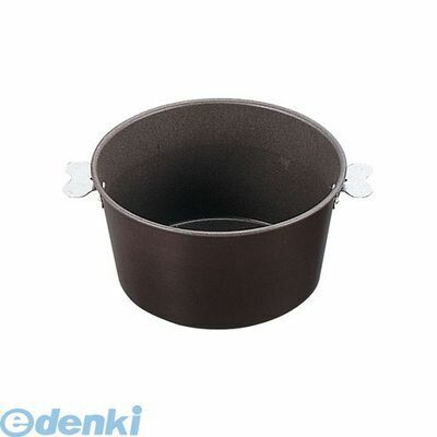 ●上径(下径)×高さ(mm) 容量(L)：φ180(φ150)×100 2●※フランス製3075302126205
