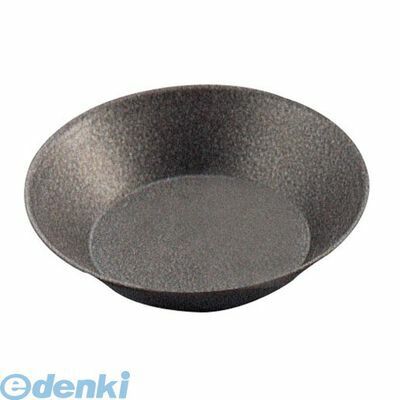 ●仕様：293630　　φ50mm●メーカー品番 内径×深さ(mm) 底内径(mm)：293630 50×11 30●材質:スチール・フッ素樹脂加工※フランス製3075302936309