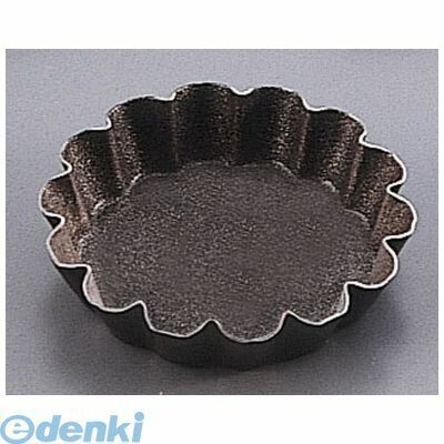 ●内径×深さ(mm)：46×10●材質:スチール・フッ素樹脂加工※フランス製3075302935104