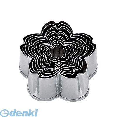 ●仕様：3●規格 タテ×ヨコ×高さ(mm)：単品: 3 32×32×454905001006302