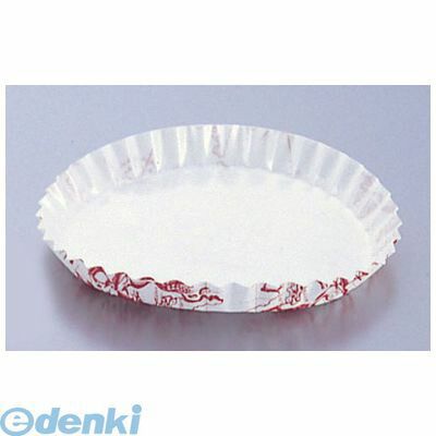 ●仕様：PTC14018−H●メーカー品番 (内寸)直径×高さ(mm)：PTC14018-H φ140×18●BAKINg MOULD SYSTEMベーキング モルド システムおいしさをさらに個性的に演出するベーキングモルド旬のフルーツなど...