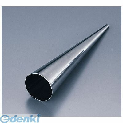 ●直径×長さ(mm)：φ30×1284513454400068