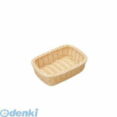 ●仕様：91−075A●メーカー品番 間口×奥行×高さ(mm) (底内寸法)間口×奥行(mm)：91-075A 250×170×60 200×125●※91-077Aはステン枠芯入り。特長・耐水・耐熱に優れていますので、お手入れが簡単です。...