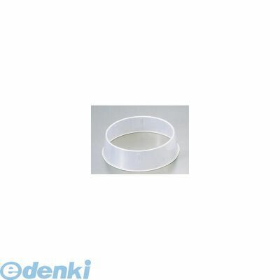 ●仕様：K−81　　25cm用●メーカー品番 適用サイズ(cm用) 外径(上径)×高さ(mm)：K-81 25cm用 223(200)×57●耐熱温度:120℃※洗浄機対応4523927001340