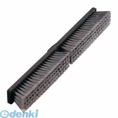 ●仕様：6633　ブラック●ブラック●610×65 毛長:65PET毛6947048860163