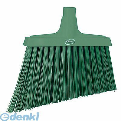 ●仕様：2914　グリーン●メーカー品番 カラー 幅×奥行(mm) 毛長(mm)：2914 グリーン 280×280 170●Vikan hygiene system ヴァイカンブラシ デンマーク製HACCP対応ブラシHACCP対応の規格を...