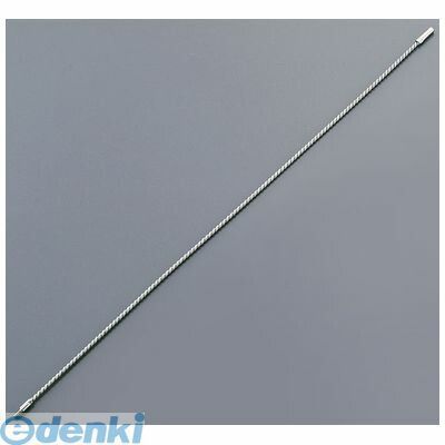 ●仕様：53465●メーカー品番 全長(mm)：53465 750●材質:ステンレス5705020053467