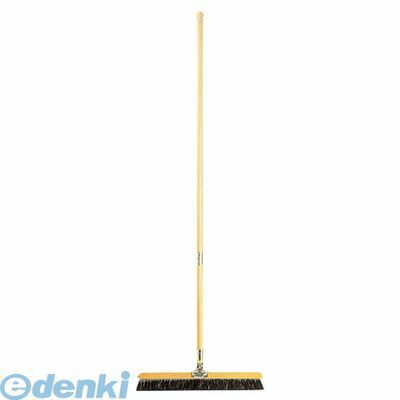 ●規格 幅×全長(mm)：32cm用スペア ●材質:馬毛30%・PVC70%4903180332588