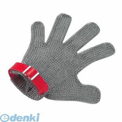 ●仕様：S　S5R−EF　右手用（白）●S S5R-EF 右手用(白)● 右手用 左手用L 青 L5R-EF-01 L5L-EF-05M 赤 M5R-EF-02 M5L-EF-06S 白 S5R-EF-03 S5L-EF-07SS 緑 SS...