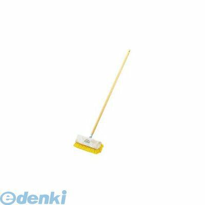●仕様：用：ハンドル　45267●メーカー品番 カラー 全長(mm) 幅(mm)：40423 ハンドルのみ ●ハードポリプロピレン毛耐熱温度:105℃●高、中、低のあらゆる角度での洗浄が可能な3ポジション デザイン。オープンエリアは勿論、機...