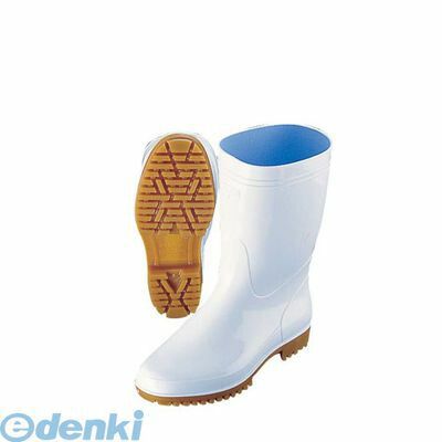●仕様：26cm●サイズ(cm) 質量(kg)：26 1.43●耐油性:耐油性に優れた特殊配合ビニルを使用。動・植物油等に威力を発揮します。片足質量:26cm/720g幅:22.5.24cm/EE 24.5.28cm/EEE高さ(外寸):2...