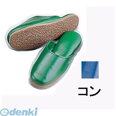 ●仕様：L　　　コン●メーカー品番 色 サイズ 寸法(cm)：SSK-5213 コン L 26.0~27.0●ホテル・旅館・病院・医院・学校・ゴルフ場・各種施設等で●天然ゴム入スポンジ底●アキレス抗菌レザレット素材●屋内専用●抗菌・防臭加工...