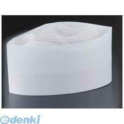 ●仕様：（10枚入）YS−10E●全高:100●材質:不織布・フリーサイズ4905001364266