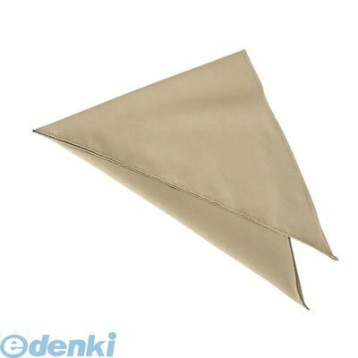 ●メーカー品番 色 巾×中心丈(cm)：EA-5354 ベージュ 105×52●ポリエステル100%/アンクルポプリンアンクル加工●制電4905001230318