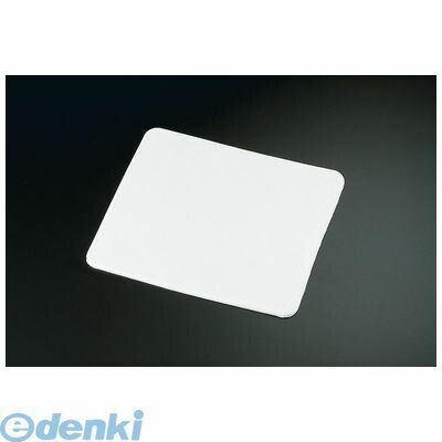 ●横×縦(mm)：200×230●材質:スチレン系エラストマー※抗菌●ゴミを水洗い落とし、何度でも使用できます。4905001274725