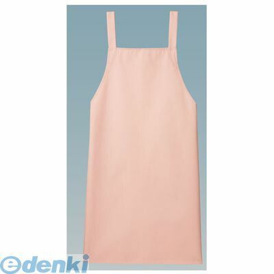 ●メーカー品番 色 前中心丈(cm) 身巾(cm) 紐長(cm)紐巾(cm)：EM-708 オレンジ 92 68 120 3●サイズ:フリーサイズポリエステル65%+綿35%/ツイル(フレッシュエリア加工)4905001243318