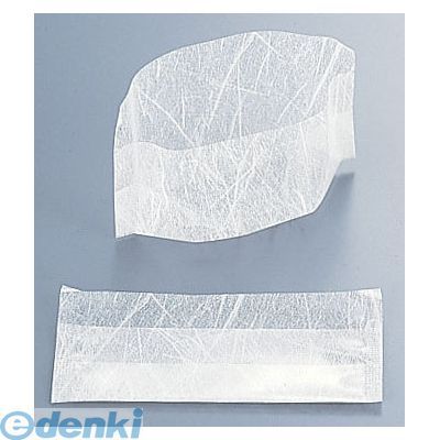 ●仕様：（100枚入）●横×縦(mm) マチ幅(mm)：80×45 30●ふくろ型のバランなのでちょっとしたおかずをプラスできます。4905001703683