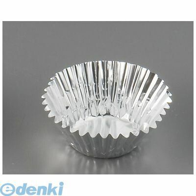 ●仕様：6号深　6F（500枚入）●メーカー品番 上径×高さ(mm) 底径(mm)：6F 60×27 36●※サイズ表示は目安になります。※入数4571253553064
