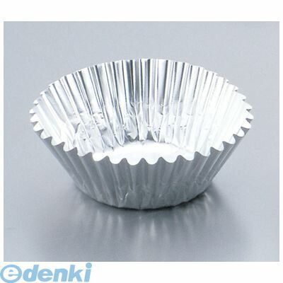 ●仕様：8号浅　8A●メーカー品番 上径×高さ(mm) 底径(mm) 質量(kg)：8A φ80×27 φ45 0.125●※御注文の際は、入数単位でお願いします。※サイズ表示はφ上径(底径)×H高さになります。(目安)※入数4571253...