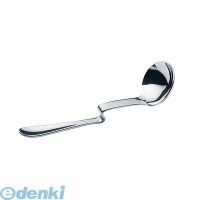 ●仕様：20003●メーカー品番 全長(mm) 容量()：20003 218 20●材質:18-10ステンレス4529910800235