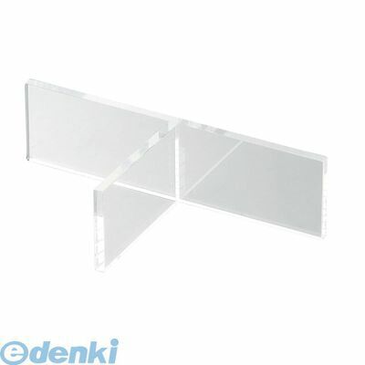 ●仕様：OJ−L09●OJ-L09 195×94×H50●○~○材質:アクリル4538589109655