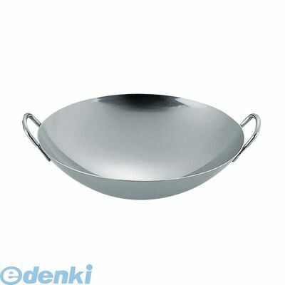 ●仕様：8cm●サイズ(cm) 内径×高さ(mm) 容量() 質量(g)： 8 80×22 70 35●TKgプチ中華シリーズ中華でおなじみの道具が小さなプチシリーズになりました。点心やデザート等のサービスはもちろん、薬味を入れたりタレ入れ...