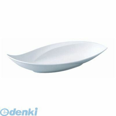 ●仕様：50180−3426●幅×奥行×高さ(mm)：360×160×63●ナルミ ボーンチャイナ ステラート盛る・取るに着目し、コーディネイト&アンサンブルに対応。食のカジュアル化の進む中、ホテル・レストランでのサービススタイルの変化も見...