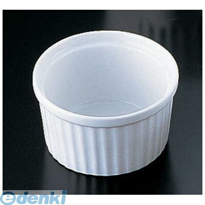 ●仕様：XL　φ107×H60mm●規格 直径×高さ(mm) 容量() 内径×深さ(mm)：XL 107×60 300 97×56●耐熱性磁器シリーズ耐熱温度:400℃●オーブン・電子レンジに使用できます。※直火にはかけられません。※電子レ...
