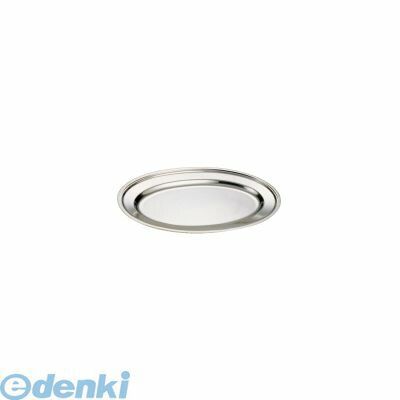 ●サイズ(吋) 幅×奥行(mm) 質量(kg)：24 610×400 1.74●※飾台はバラ模様を使用してください。4538085010103