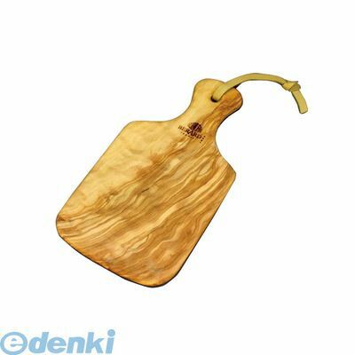 ●仕様：ボード　大　54072●サイズ 幅×奥行×高さ(mm)：大 290×145×7●材質:オリーブ木●オリーブの木質はとても堅く丈夫で美しい木目と 温かみのある色合いが特徴です。3700598600862