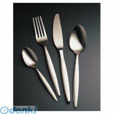●仕様：ラージティースプーン●形状名 全長(mm) アーティクル ハンドル構造：ラージティースプーン 157 55 ●SILVER MOON シルバームーン シリーズ 首元に一筋の雫を思わせる一点の輝きとハンドル全体に 施したフロスティー仕...