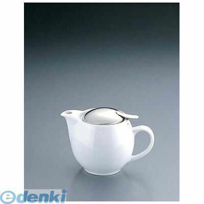 ●仕様：BBN−02　3人用●メーカー品番 規格 容量(L) 幅×奥行 口径 高さ(mm)：BBN-02 3人用 0.45 150×100 70 100●茶こし付(ZERO JAPAN)●Made in Japanの品質とスタイリッシュで機...