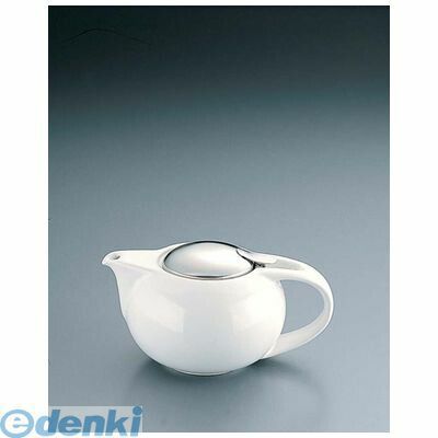 ●仕様：BBN−17M（M）●メーカー品番 サイズ 容量(L) 幅×奥行 口径 高さ(mm)：BBN-17 M 0.52 180×130 70 95●茶こし付(ZERO JAPAN)●Made in Japanの品質とスタイリッシュで機能的...