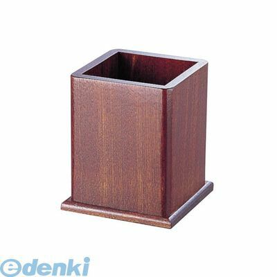 ●仕様：（ブラウン）●メーカー品番 幅×奥行×高さ(mm)：16109 99×99×1304988484161096