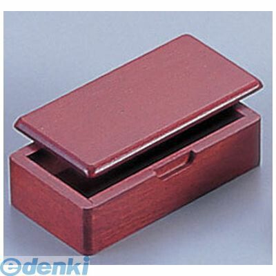 ●メーカー品番 幅×奥行×高さ(mm)：15252 99×52×294988484152520