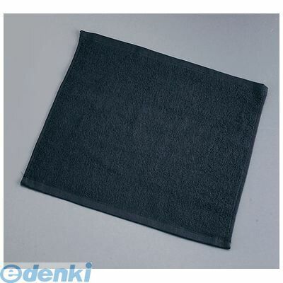 ●仕様：（12枚入）●幅×奥行(mm) (約)重量(g)：340×340 30●材質:綿100%(120匁)※商品をご注文の際は1ダース単位でお願いします。4905001356278