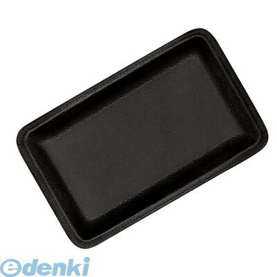 ●仕様：黒●黒●215×130×H174995446117046