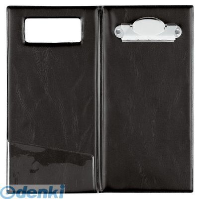 ●仕様：黒●メーカー品番 色 横×縦(mm)：MS-104N 黒 110×220●内ポケット付4995446104657