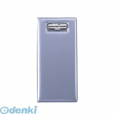 ●仕様：BH−101　シルバー●メーカー品番 色 幅×高さ(mm) 質量(kg)：BH-101 シルバー 115×235 0.140●左ポケット付4546094121475