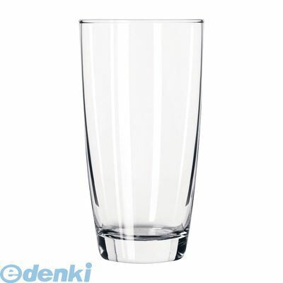 ●仕様：12264（6ヶ入）●メーカー品番 直径(口径)×高さ(mm) 容量(cc)：12264 79(79)×152 470●リビー タンブラー&バーウェアヒート トリーテッドブロー成形の商品に施されるLibbey 独自の口部強化熱処理加...