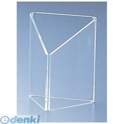 ●仕様：DT−8　クリア●メーカー品番 色 幅×高さ(mm) 質量(kg)：DT-8 クリア 55×70 0.0204546094123028