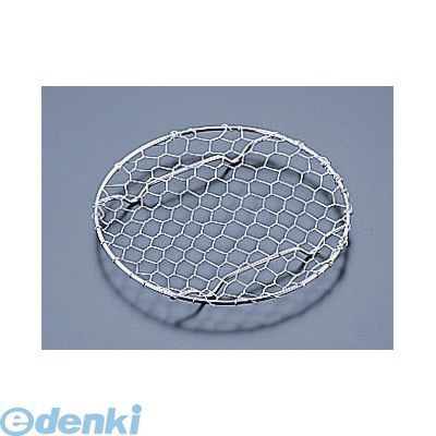 ●直径×高さ(mm)：φ115×H124905001316081