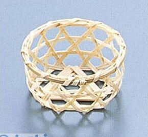 ●仕様：3082　ミニ丸6●メーカー品番 直径×高さ(mm)：3082ミニ丸6 φ60×30●※入数4905001280993