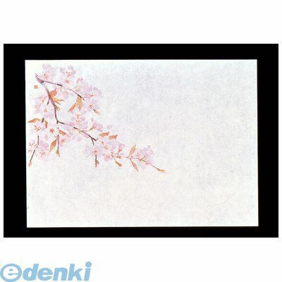 ●幅×奥行(mm)：180×130●天然セラミックを塗布した掛け紙●無蛍光和紙を使用しております。●霧吹等でよく湿らせて御使用ください。※御注文の際は、100枚単位でお願いします。4988484645602