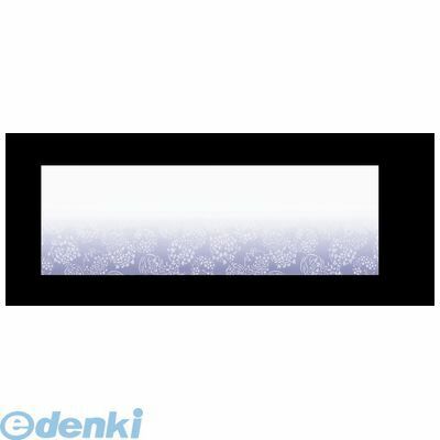 ●仕様：花てまり　OTK−01●メーカー品番 縦×横(mm)：OTK-01 380×132●おてもとまっと華かすみ(100枚入)380×132無蛍光和紙を使用しております。※御注文の際は100枚単位でお願いします。4562160018982