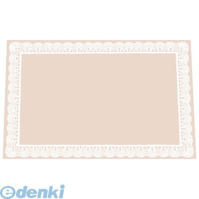 ●仕様：TE−M09（100枚入）M●メーカー品番 規格 間口×奥行(mm)：TE-M09 M 390×264●※御注文の際は100枚単位でお願いします。※1000枚から名入れ承ります。(別途料金)4571165732939